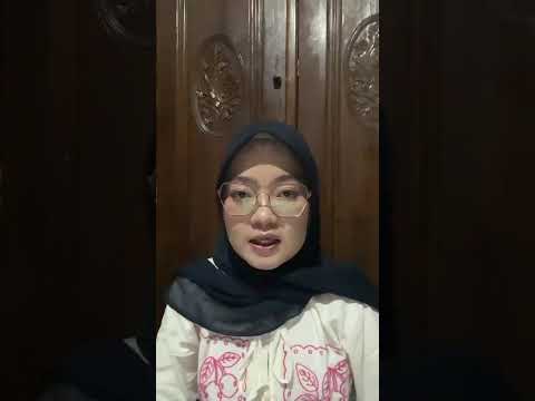 VIDIO 2 DHEA BRIZILLIA