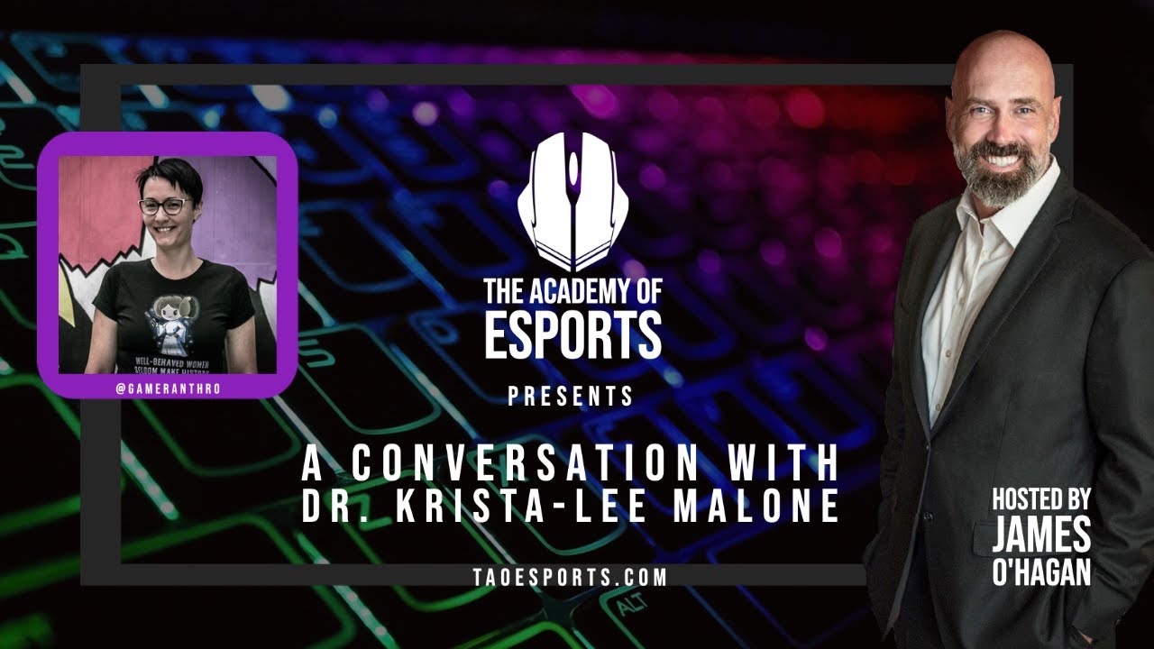 A Conversation with Dr. Krista-Lee Malone // Anthropologist at UW ...