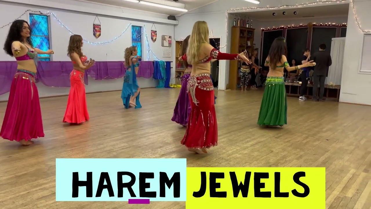 Preparation for Authentic Belly Dancing Entertainment and Academy on ...