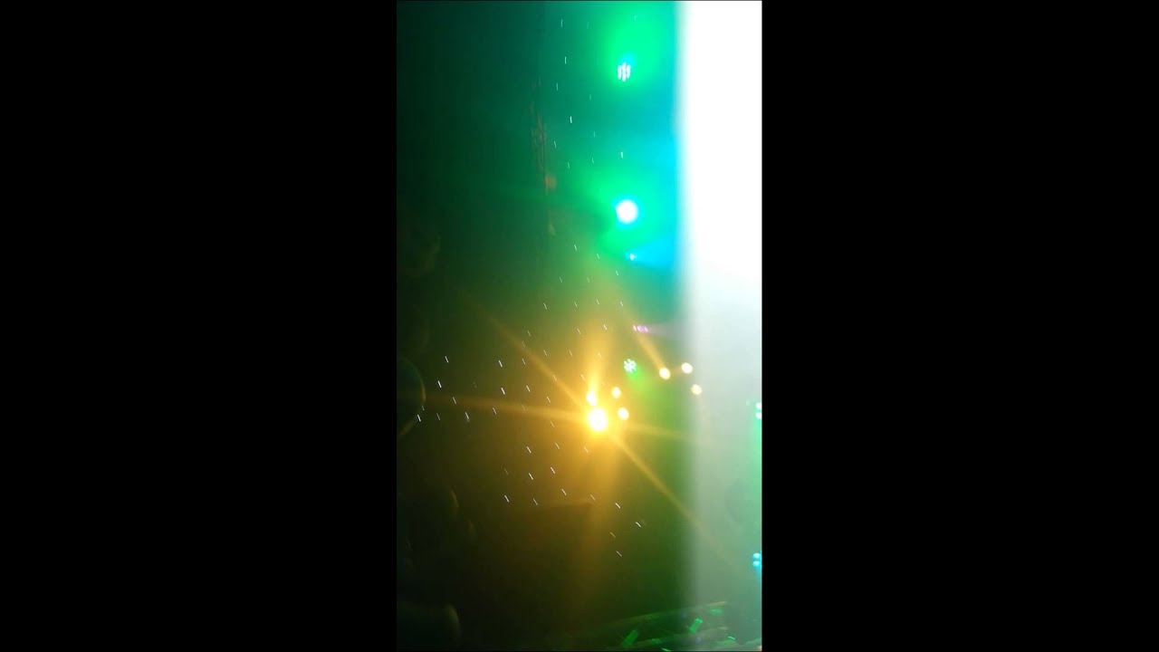 The State reunion newyear 2013 Liverpool(7) - YouTube