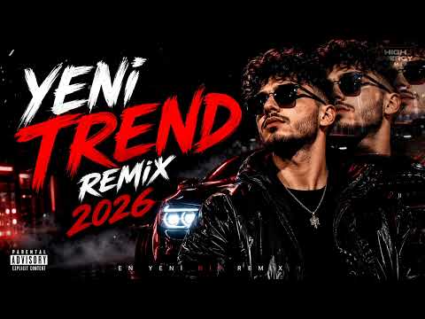 💔 Sensiz Olmur, Sensiz Olmur | 2026-nın Ən Kədərli Mahnısı | Yeni Trend İfa | Ayrılıq Hissləri
