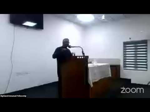 Dedication Service of Alattuchira HIF Church hall| 11.05. 2024 | HIF ...