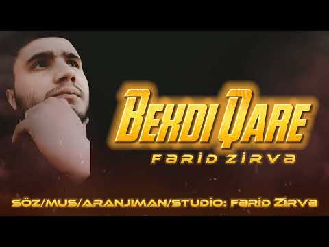 Haminin TikTok da Axdardigi Super Mahni - Bexdi Qare (ft Ferid Zirve)