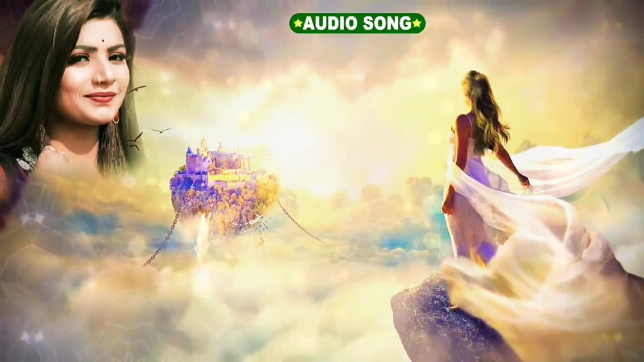 side song Dard Bhara Bewafai background video Bhojpuri background video ...