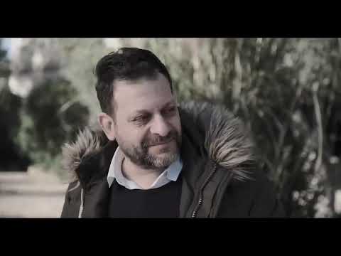 İblis & Türk Korku Filmi