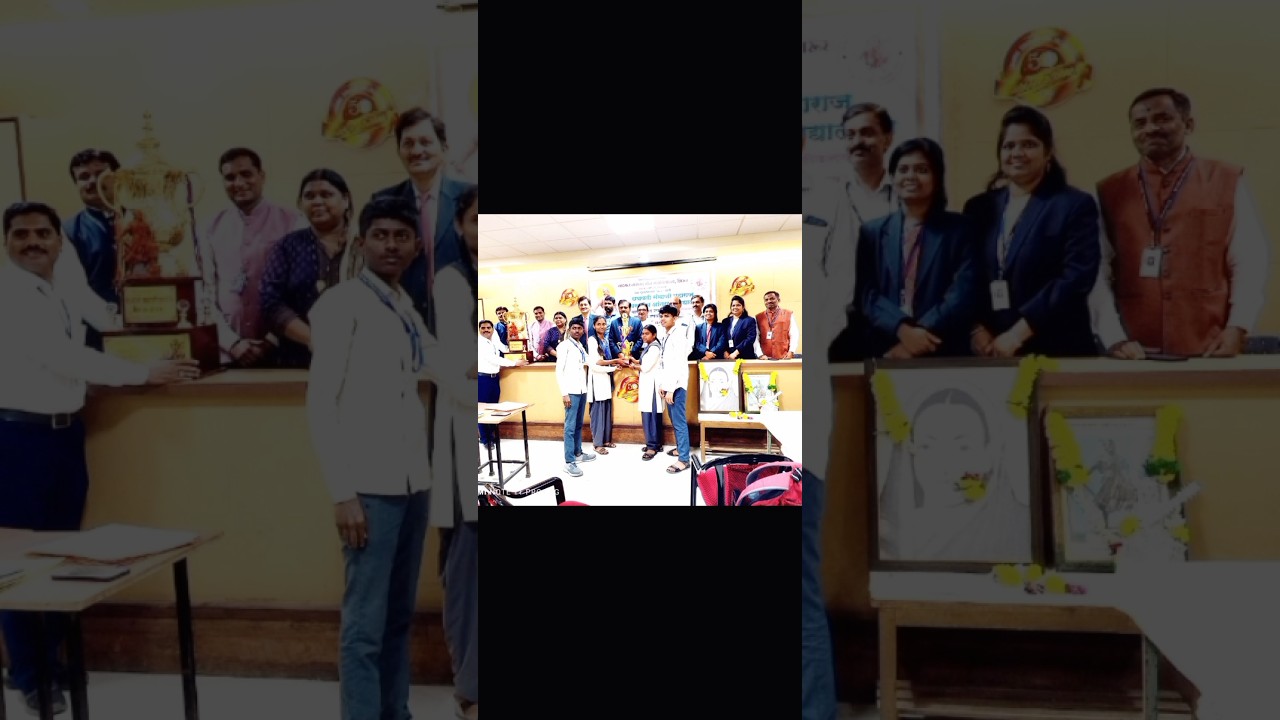 c.t bora college shirur #shorts#short#feed#viral#chandmal#tarachan#bora ...