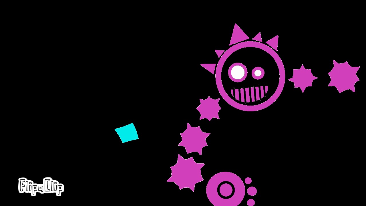 New Game art JSaB - YouTube