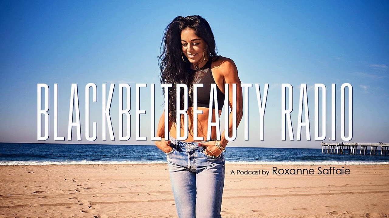 28: DR. MOLLY MALOOF- "OPTIMIZING HEALTH, BEAUTY + LIVING OUR BEST LIFE ...