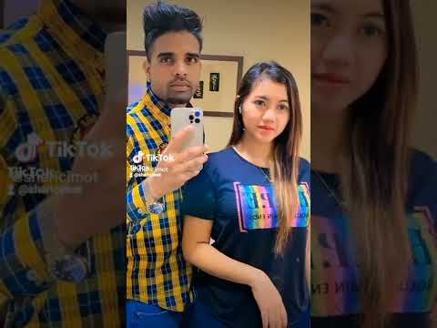 TKW singapure vs India saling mencintai