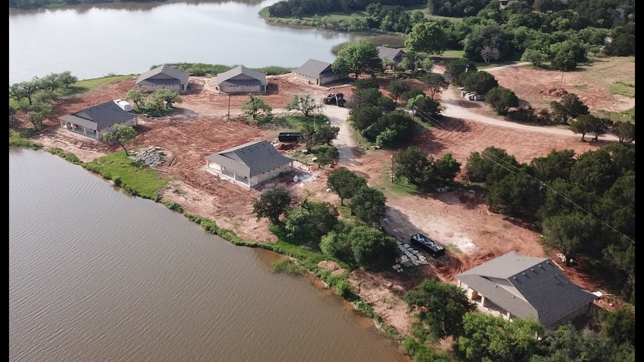 Ray Bean Cabin Renovation Timelapse - YouTube