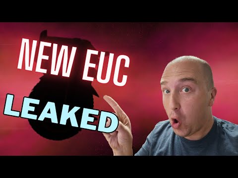 HUGE leak! InMotion's Answer to the Begode Extreme and the A2 Killer ...