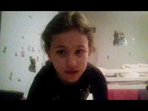 Be be beeeeeeeeeeee - YouTube