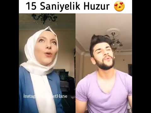 Huzur verici şarkı(250 like gelirsen daha huzur vere video atacaz)