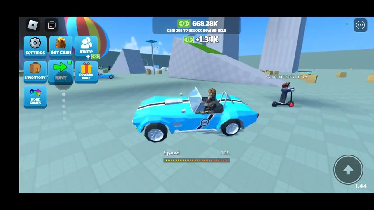 HAAAAAAAAAAAAAAA!!!!!!!!!!!!!!!!!!!!!!!!!!!!!!!!! - YouTube