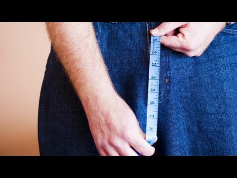 Wa imisa Dhererka Guska Ragga ?? - YouTube