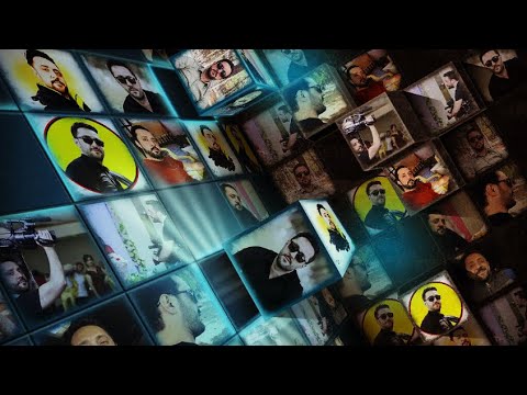 Effects in premiere Pro 4 status 2019