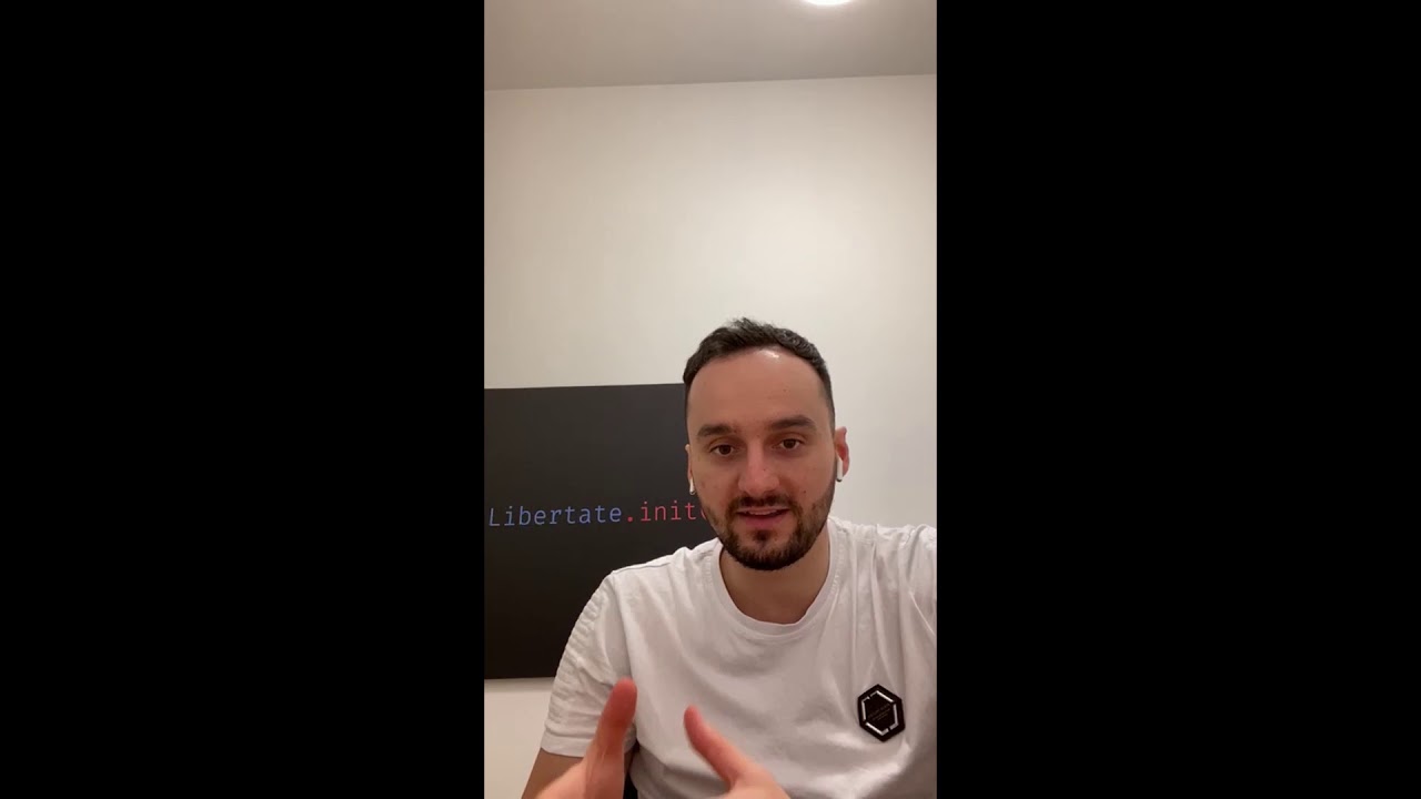 I Made 24K in 2 Days - Freedom Business Mentoring Review - Max Tornow ...
