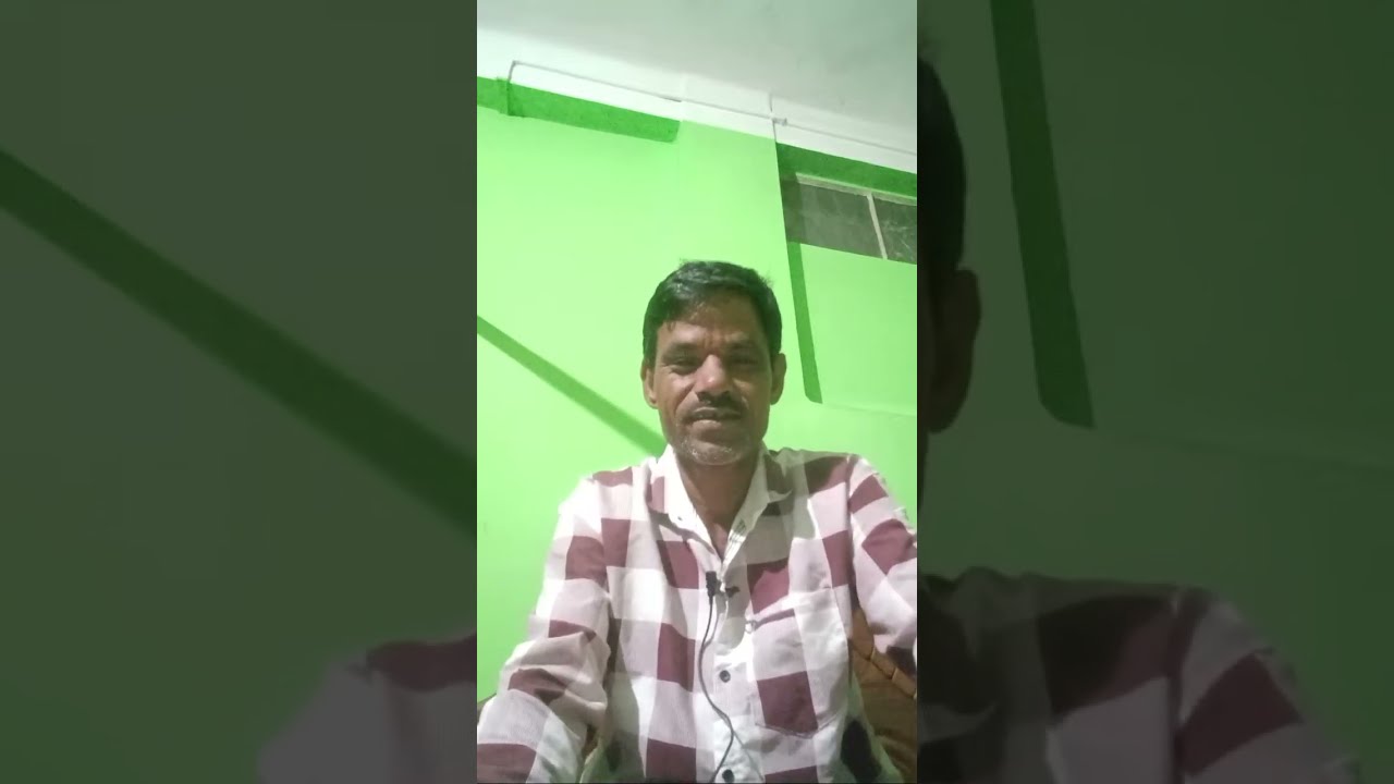 NILMONI DAS Silchar Assam is live! - YouTube