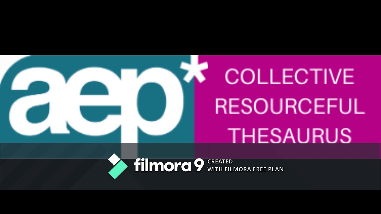 AEP CERTIFICATION Intro - YouTube