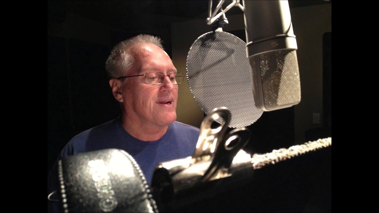 RETAIL SAMPLE 5 MINUTE CHI BOOST - YouTube