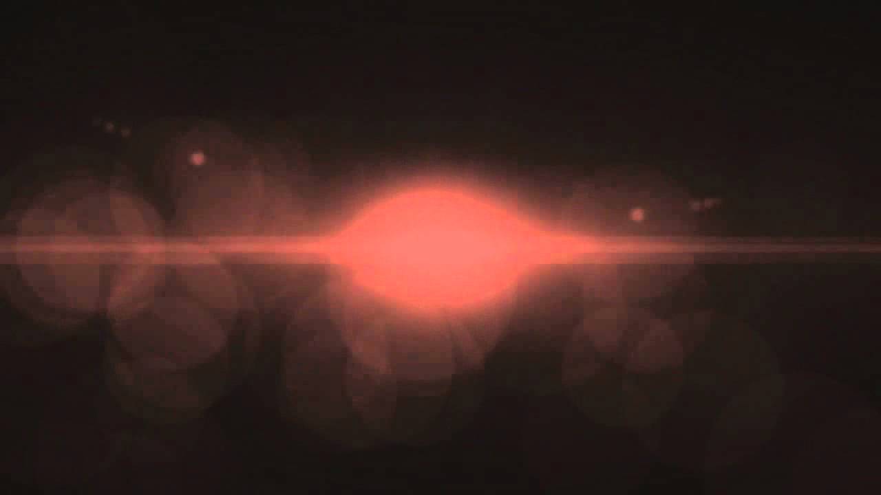 overlays luz :D - YouTube