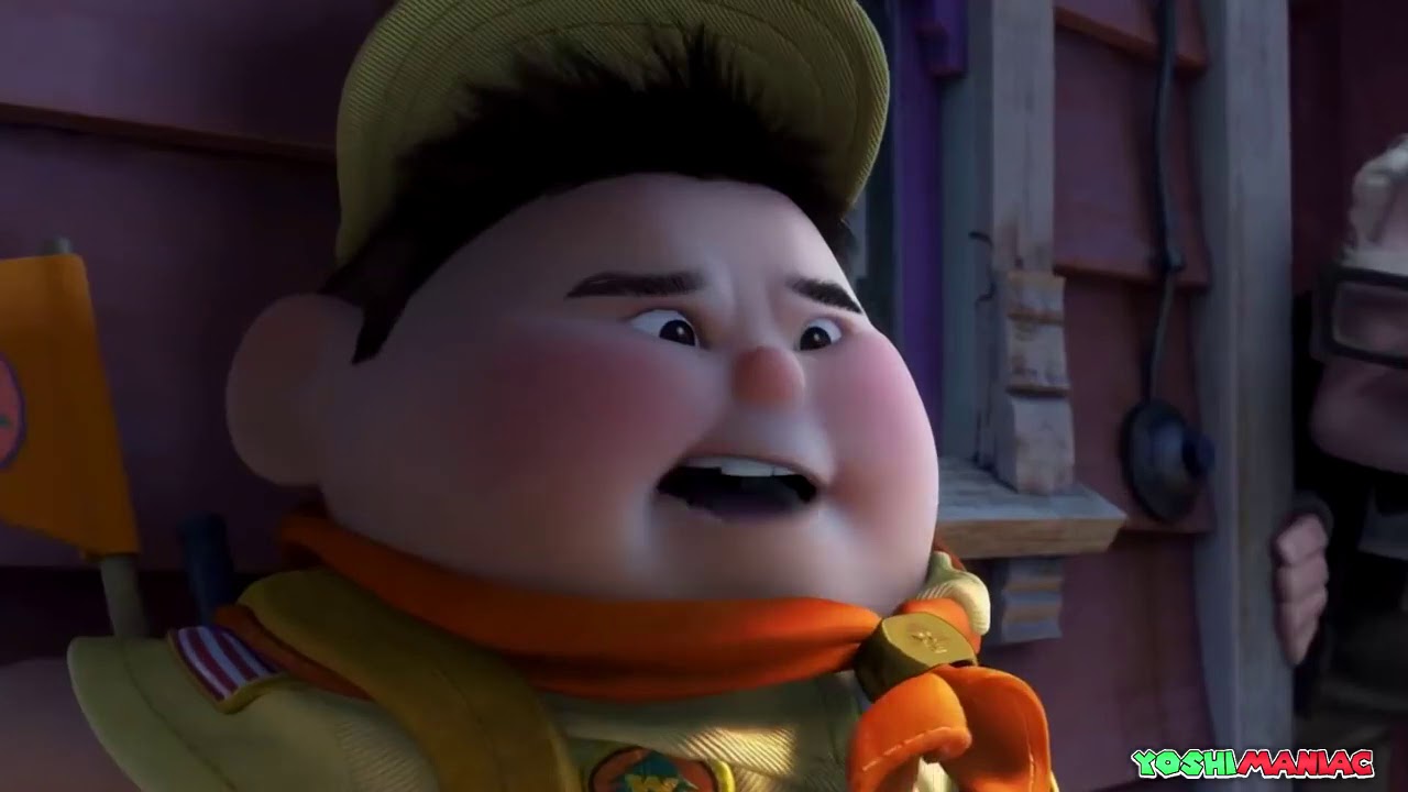 YTP - Down - YouTube