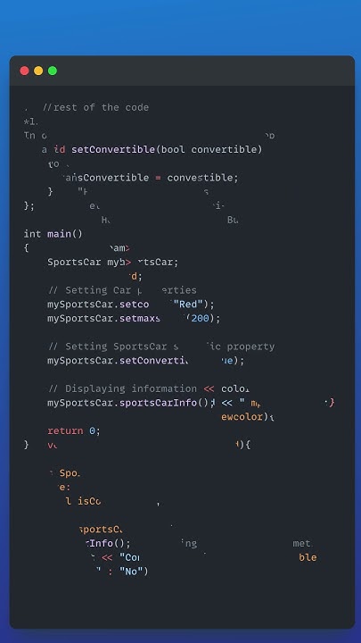 Day-9 of CPP basic to Advanced journey #python #cppedit #coding #cppnow #acpp #maths #cpps #java ...