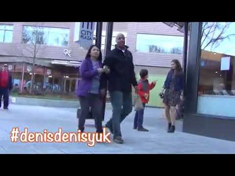 10 yaşındaki çocuktan kız tavlama şakası