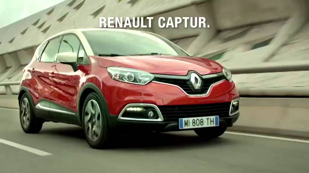 Sprecher & Moderator | Stephan Lendi