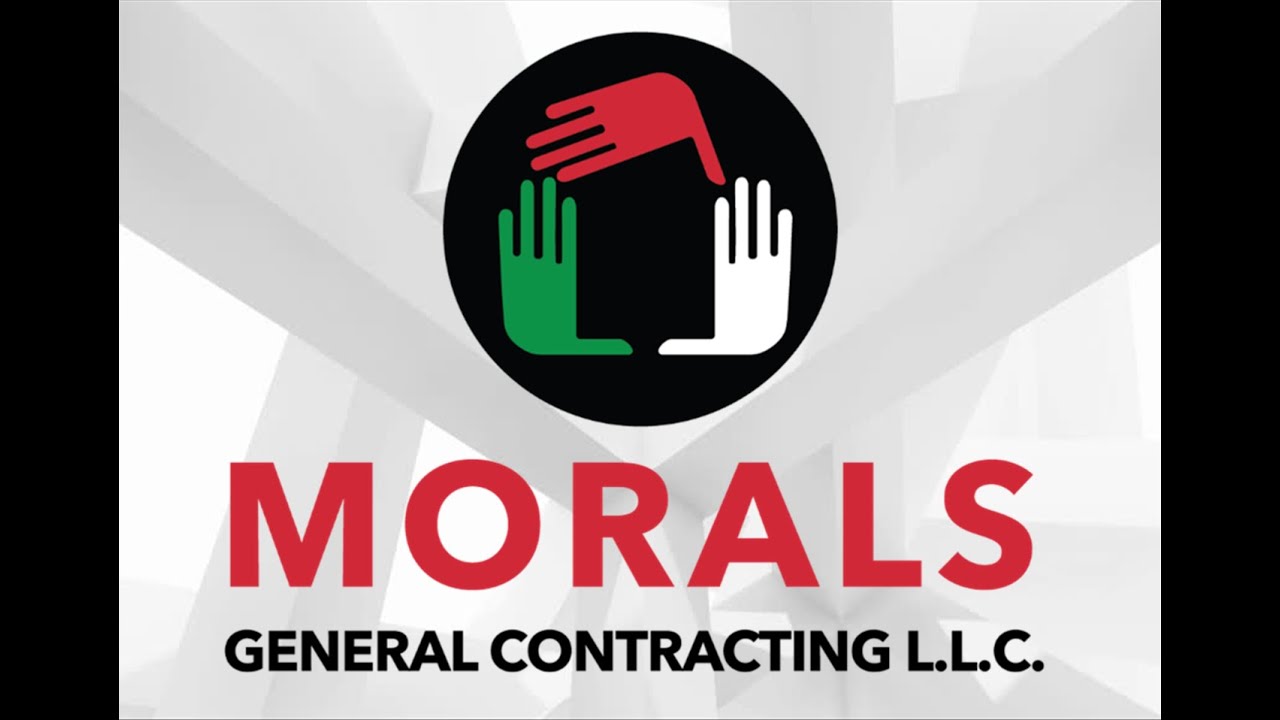DOME 2: MORALS GENERAL CONTRACTING LLC - YouTube