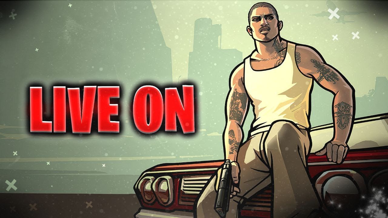 TO FAZENDO NADA, VIM FAZER UMA LIVE :) - COLA COM A GENTEE!!! - YouTube