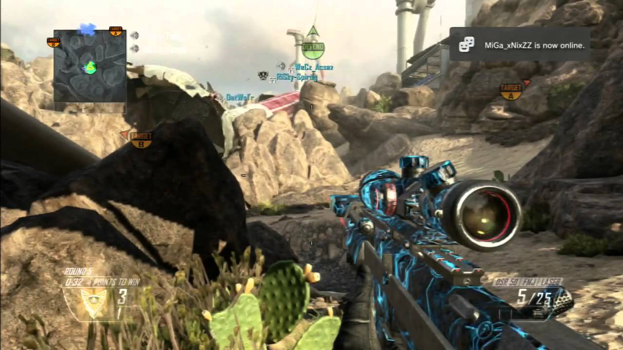 Top 10 My Best Clips . - YouTube