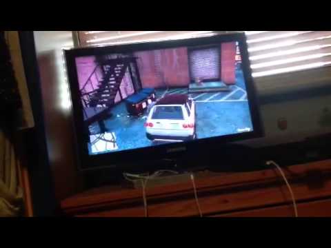 Gta 5-Crowbar Location! - YouTube