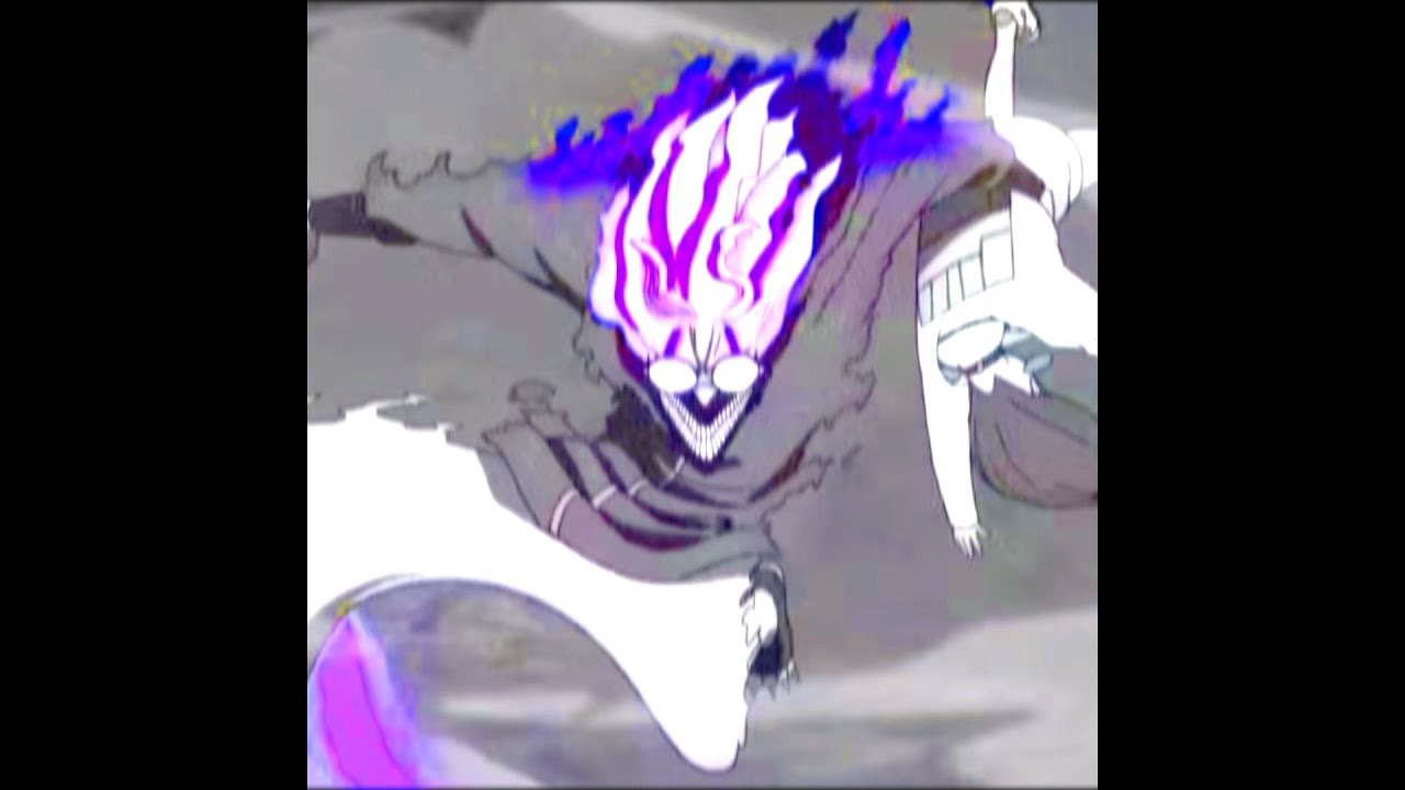 [FREE] Futuristic Glo Type Beat | "Drifter" - YouTube