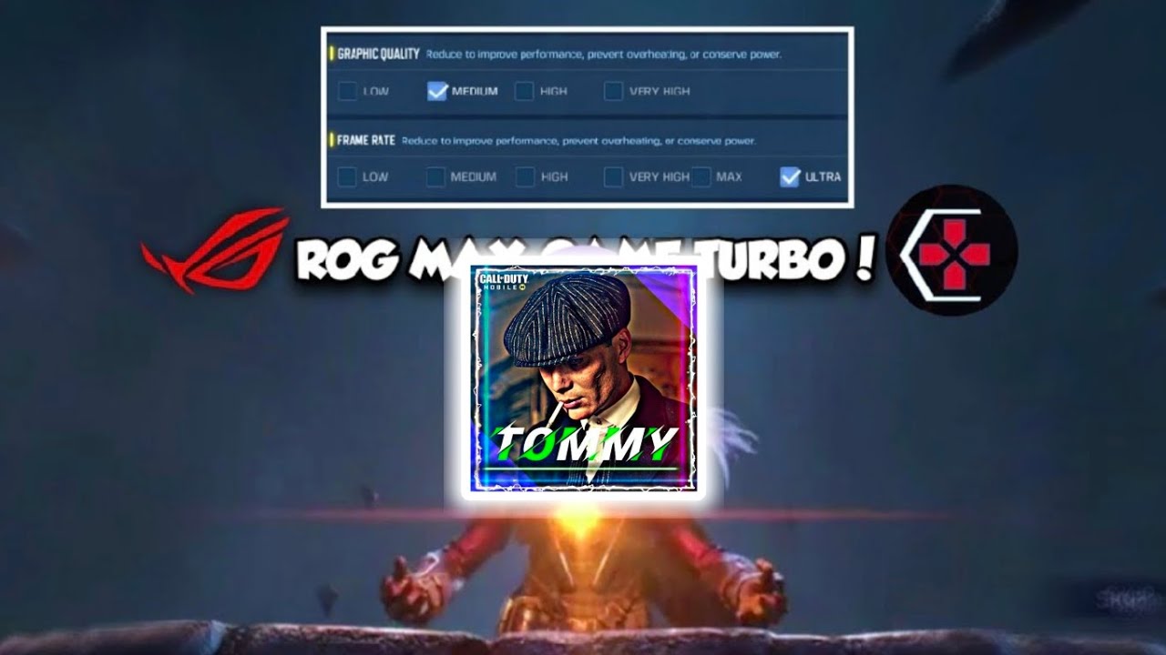 GAME BOOSTER FIX LAG 120FPS | CODM FPS BOOST NO LAG 120FPS GAME BOOSTER ...