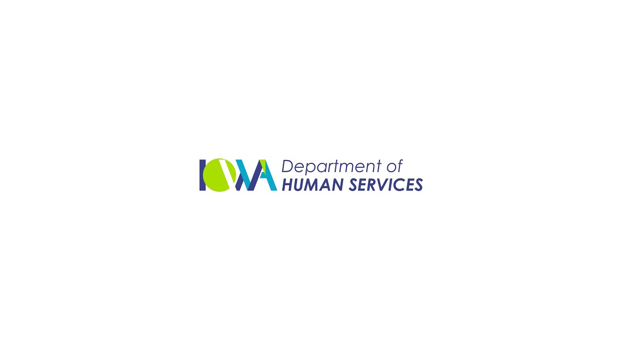 Iowa Medicaid Town Hall for Providers (Audio Only) - August 26, 2021 ...