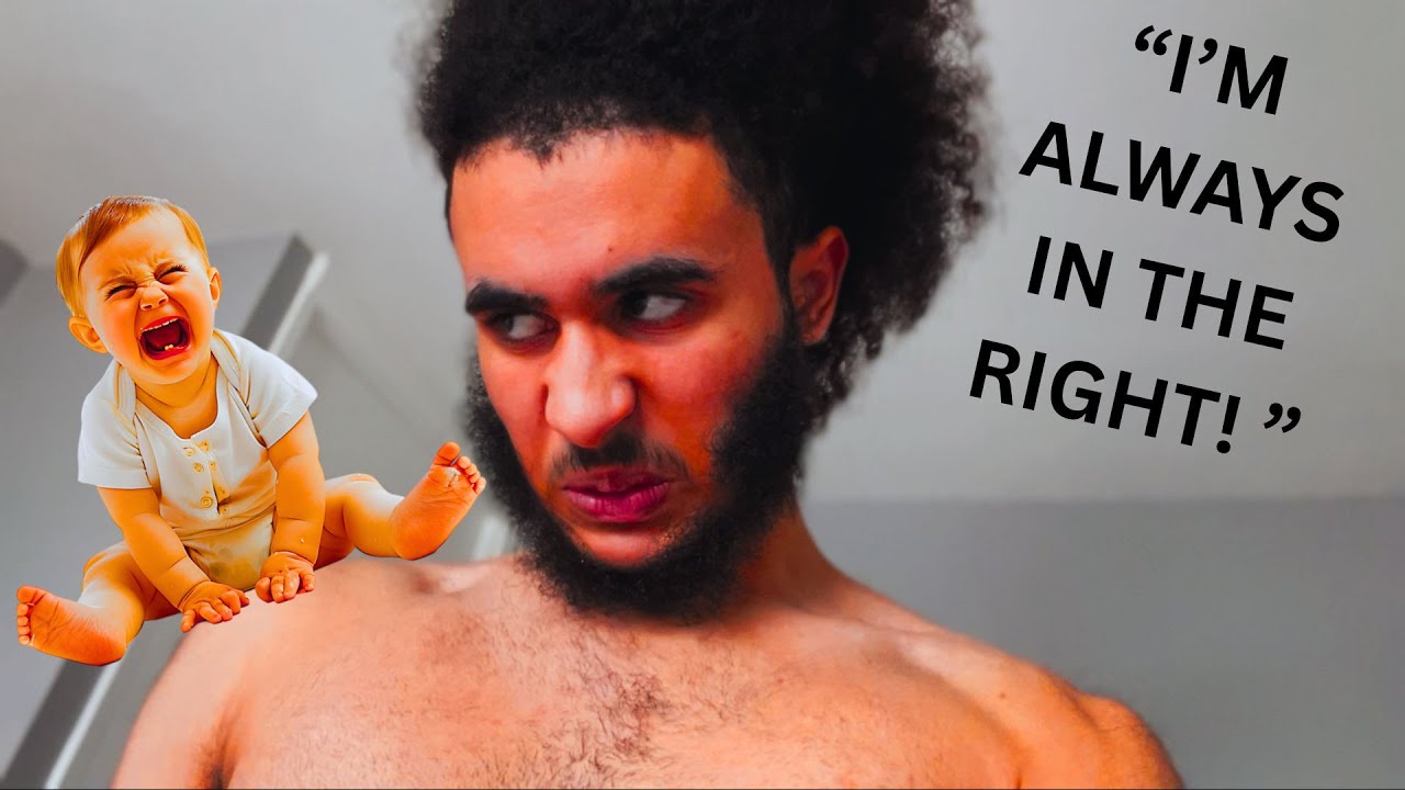 HasanAbi in a nutshell - YouTube