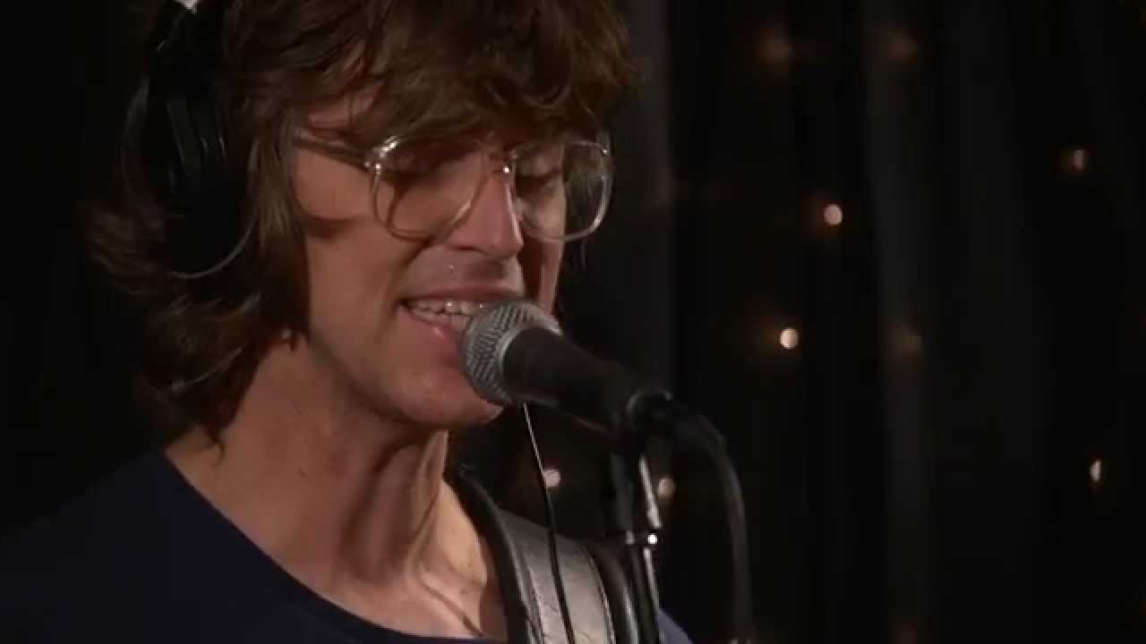 Sloan - Full Performance (Live on KEXP) - YouTube