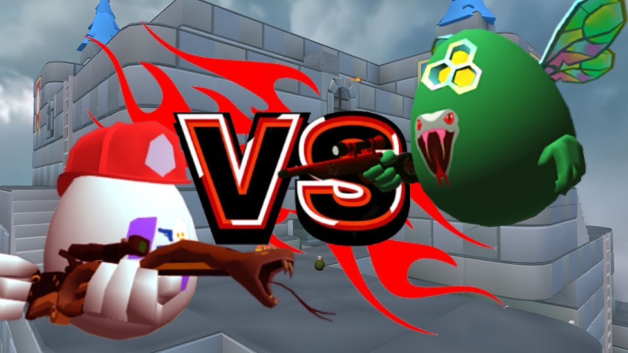 Fire Dragon vs Sdsunitro Shell Shockers 1v1 - YouTube