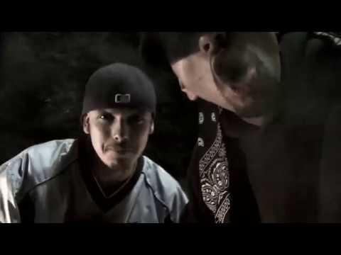 Stalker Loko - City They Call Nasty (Music Video) - YouTube