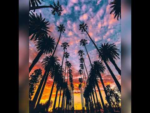 FG. Funky - Go Loco (Oficial) Prod. By Doble Ache Beats