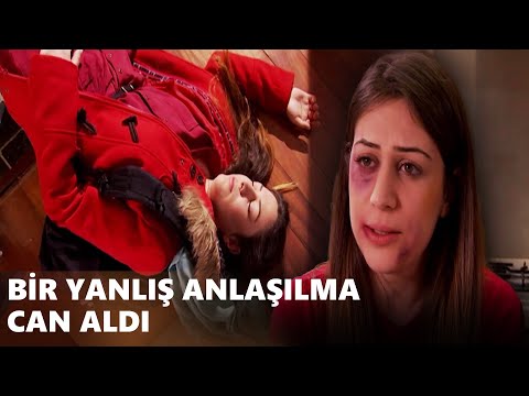 Aman Aman Evlerden Irak! |  İman Edenler