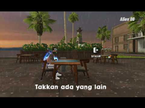 STORY WA 30 DETIK