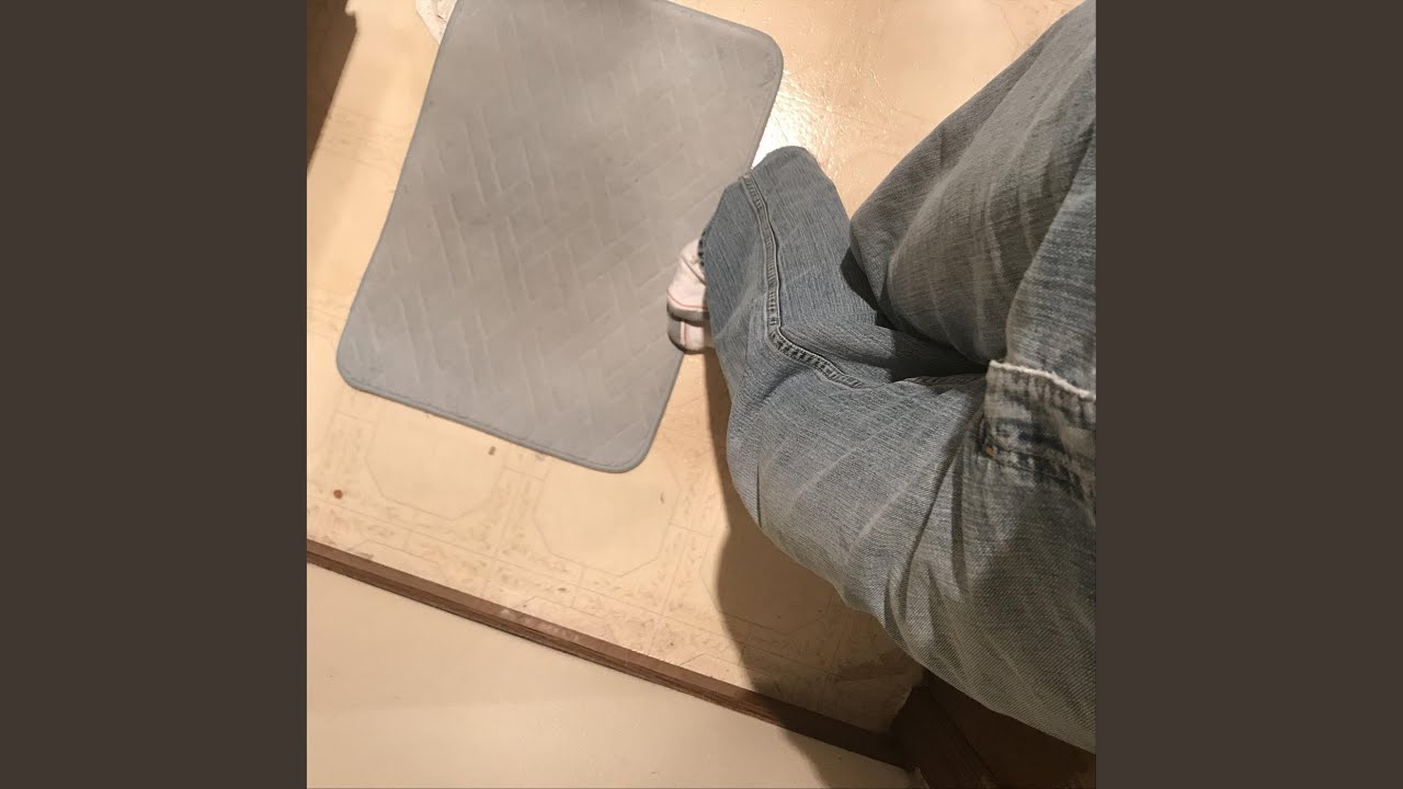 Untenable Business Model - YouTube