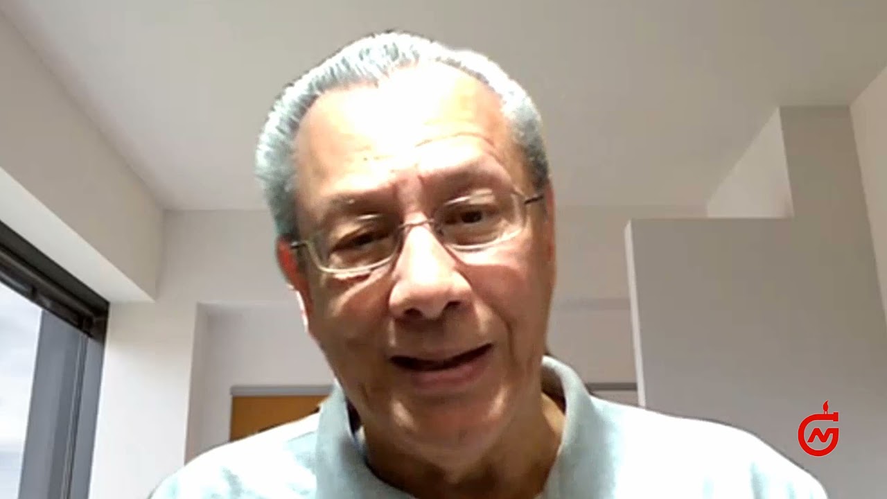 YGTT Webseries 2 1080p - YouTube