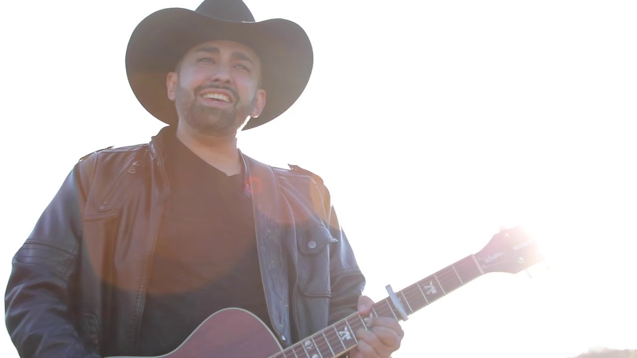Ryan Flores - Stay (Love Me Anyway) - YouTube