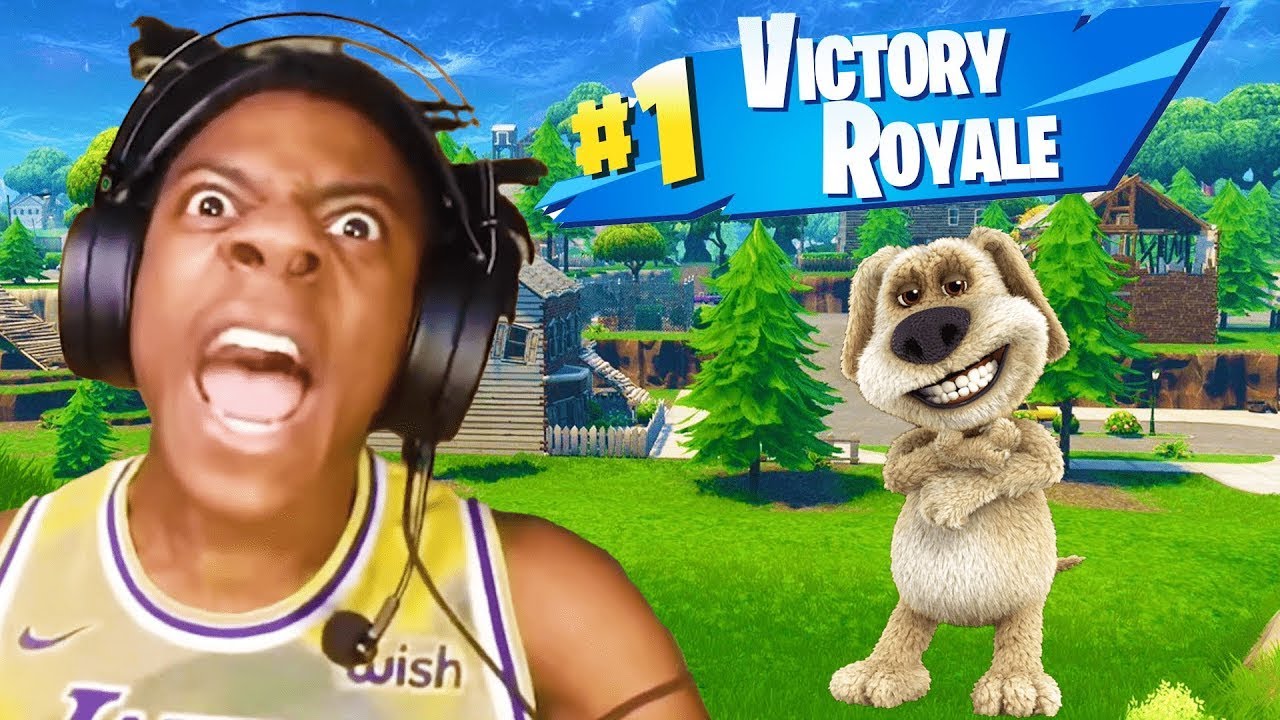 SPEED RAGE AND FUNNY MOMENTS LIVE!! - YouTube