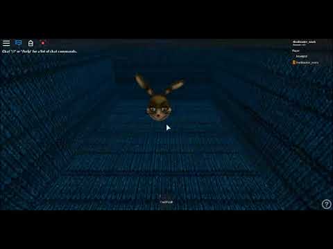 for digitizedpixels - YouTube