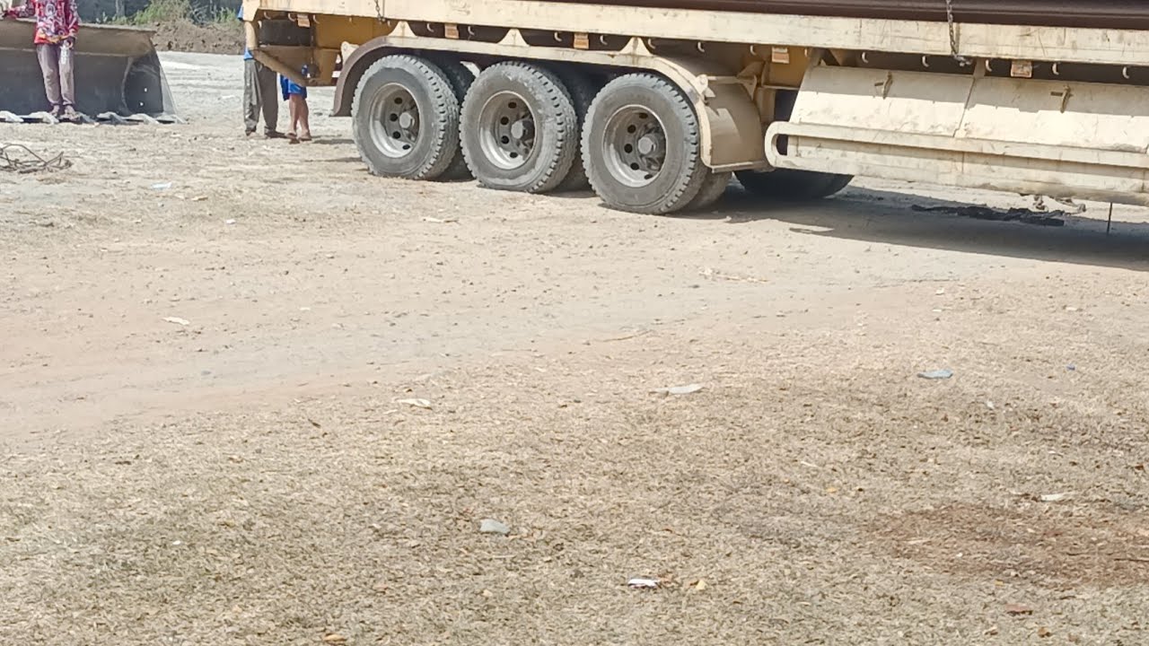 Banna Ilocos Norte - YouTube