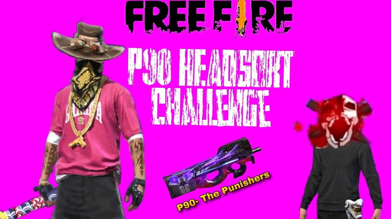 P9O challenge FOR CS RANK - YouTube